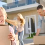 Set Up Utility Connections In Your New Home | Better Removalists Gold Coast